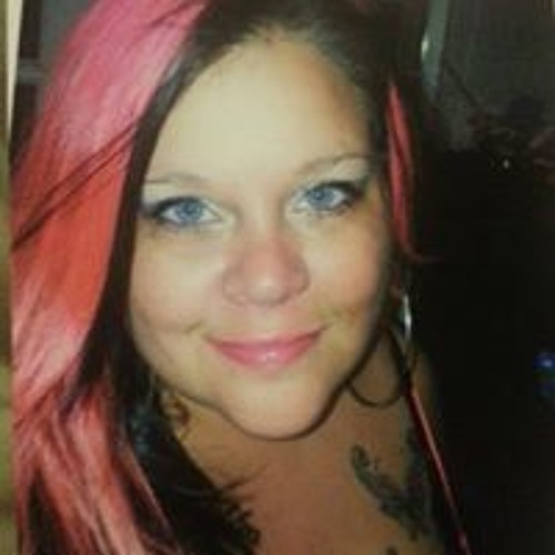 Stream Sabrina Elliott music | Listen to songs, albums, playlists for ...