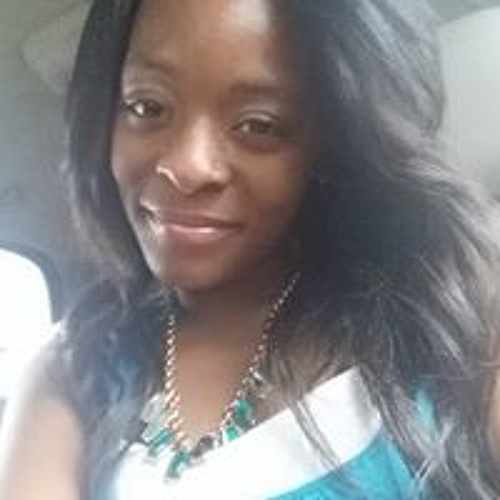 Stream Kelsey Sharee' music | Listen to songs, albums, playlists for ...