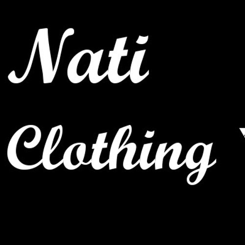 Stream Aaron Bellamy music | Listen to songs, albums, playlists for ...