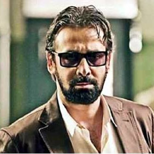 Stream adam.turkey music | Listen to songs, albums, playlists for free ...