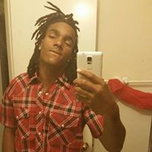 Stream Martell Williams music | Listen to songs, albums, playlists for ...
