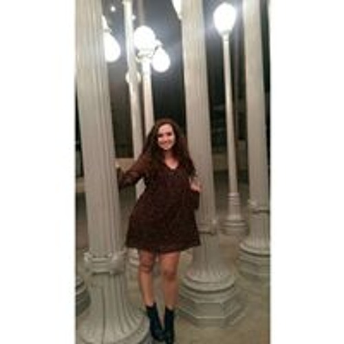 Stream Gia Chacon music | Listen to songs, albums, playlists for free ...