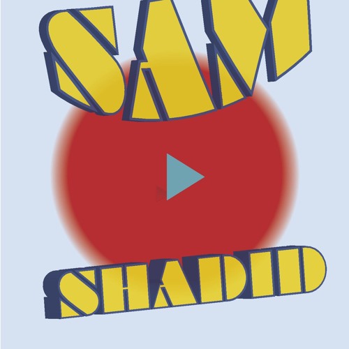 Stream sAM music | Listen to songs, albums, playlists for free on ...