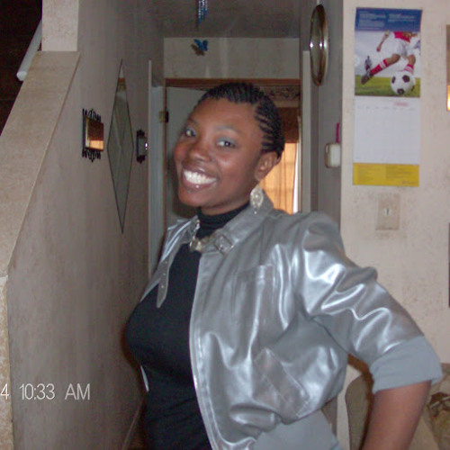 Stream Ms.Trinity | Listen to Kendrick Lamar playlist online for free ...