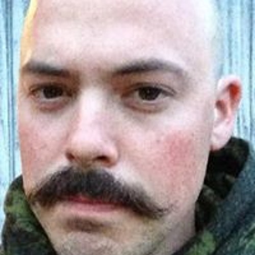 Stream Conrad Amos music | Listen to songs, albums, playlists for free ...