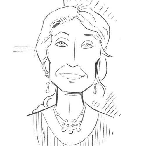 Stream Super Doppler I. Heat Index by Katherine Ann Murdock | Listen ...