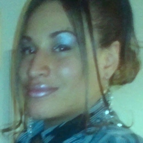 Stream Top Notch music | Listen to songs, albums, playlists for free on ...