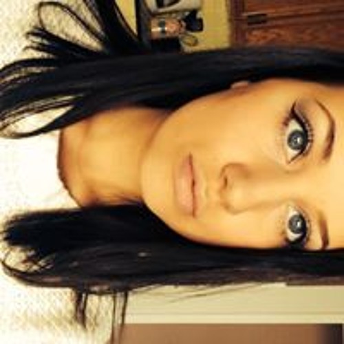 Stream Melanie Rachel music | Listen to songs, albums, playlists for ...