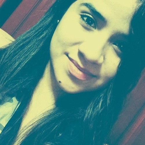 Stream Stacy Fernández music | Listen to songs, albums, playlists for ...