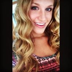 Mackenzie Shea's Instagram, Twitter & Facebook on IDCrawl