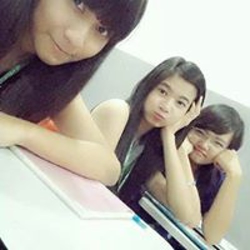 Stream Thin Yu music | Listen to songs, albums, playlists for free on SoundCloud