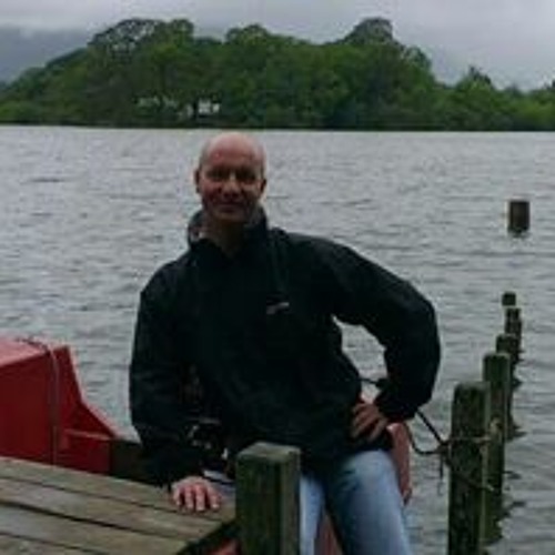 Stream Ross Telfer music | Listen to songs, albums, playlists for free ...