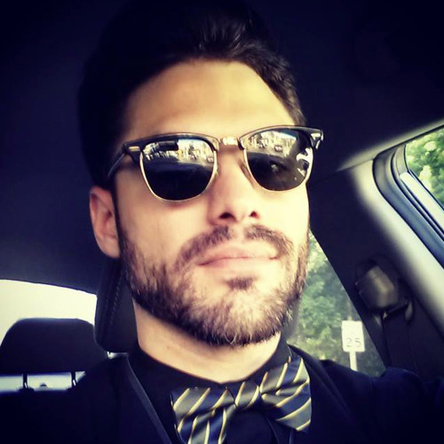 Stream Drew Cardillo music | Listen to songs, albums, playlists for ...