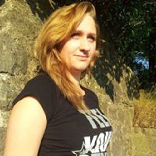 Stream Jennifer Clara Jürgen music | Listen to songs, albums, playlists ...