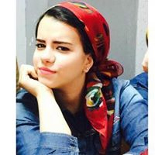 Stream Sama Nabil music | Listen to songs, albums, playlists for free ...