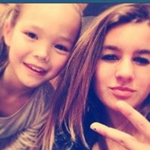 Stream May Hollermann music | Listen to songs, albums, playlists for ...