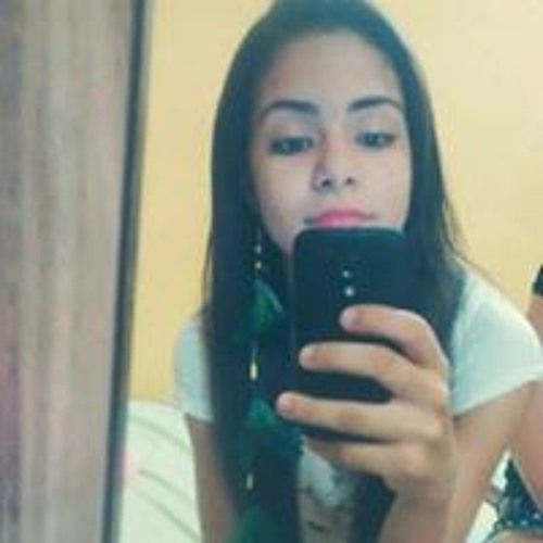 Stream Laura Rayssa da Guia music | Listen to songs, albums, playlists for free on SoundCloud