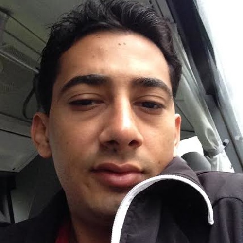 Stream Faisal Tanvir music | Listen to songs, albums, playlists for free on SoundCloud