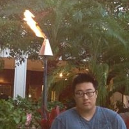 Stream Josh Li music | Listen to songs, albums, playlists for free on ...