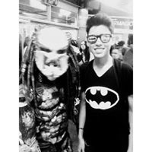 Stream Edward Perdomo music | Listen to songs, albums, playlists for ...