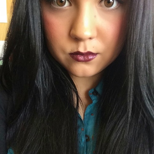 Stream Alexandra Victoria Ponce music | Listen to songs, albums ...