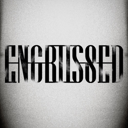 Stream Engrossed music | Listen to songs, albums, playlists for free on ...