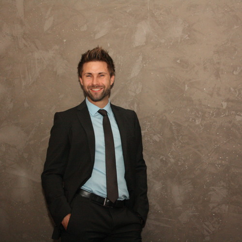 Stream Jan Meester music | Listen to songs, albums, playlists for free ...