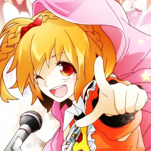 Stream ~The Magenta Alex Senpai music | Listen to songs, albums ...