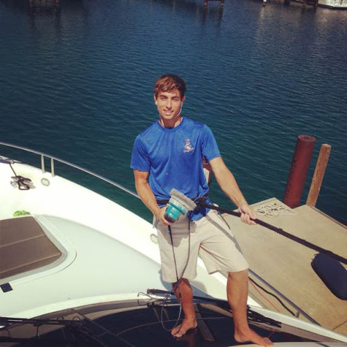 Stream Garrett Gahn music | Listen to songs, albums, playlists for free ...