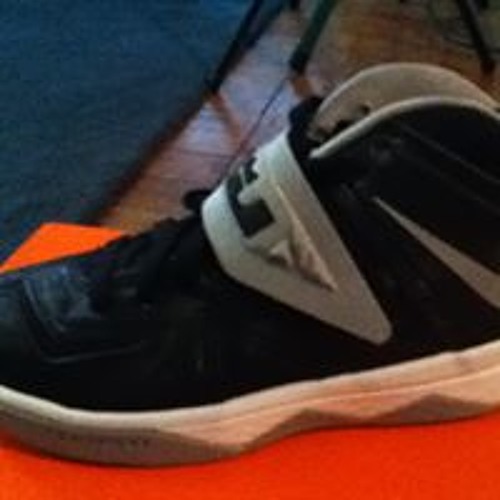 Stream Jaden Prince music | Listen to songs, albums, playlists for free ...