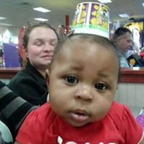 Stream Destin Smith music | Listen to songs, albums, playlists for free ...