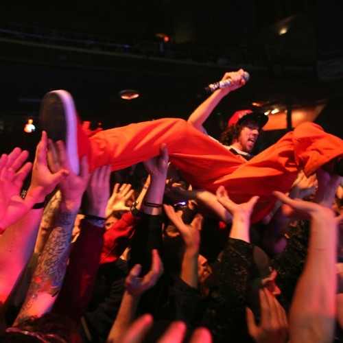 Stream Ryan Bowers music | Listen to songs, albums, playlists for free ...