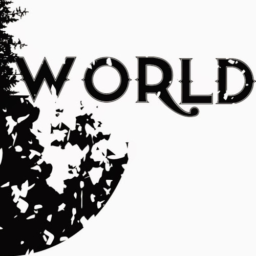 Stream Believe by Disorderly World | Listen online for free on SoundCloud