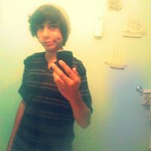 Stream Emanuel Bob Cisneros music | Listen to songs, albums, playlists ...