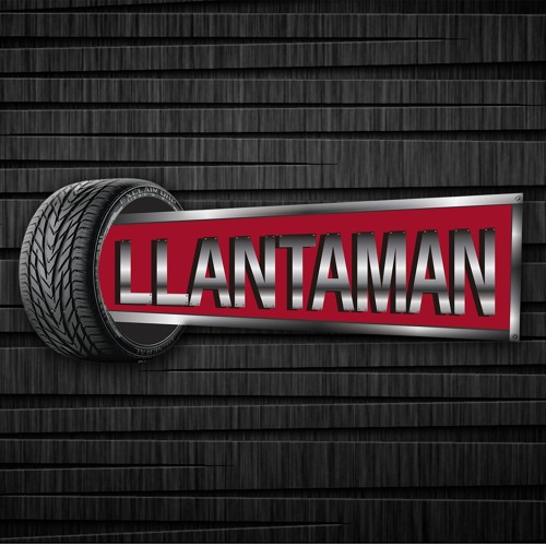 Stream Llantaman Aguascalientes music | Listen to songs, albums ...