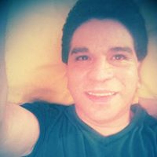 Stream Miguel Angel Zarate music | Listen to songs, albums, playlists for free on SoundCloud