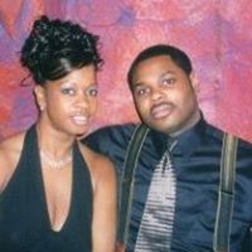 Stream Winter Boyd music | Listen to songs, albums, playlists for free ...