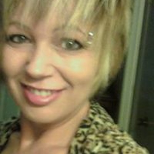 Stream Jacquelyn Malone music | Listen to songs, albums, playlists for ...