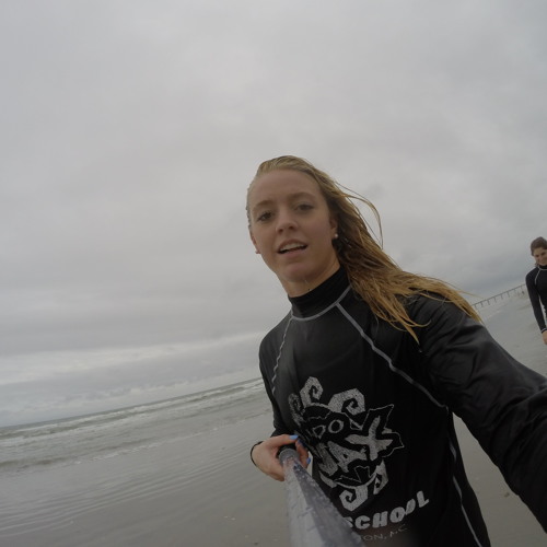 Stream Anna DeMonte music | Listen to songs, albums, playlists for free ...