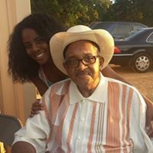 Stream Alicia Conley music | Listen to songs, albums, playlists for ...