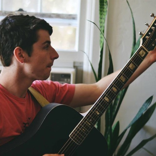 Stream Breaux music | Listen to songs, albums, playlists for free on ...