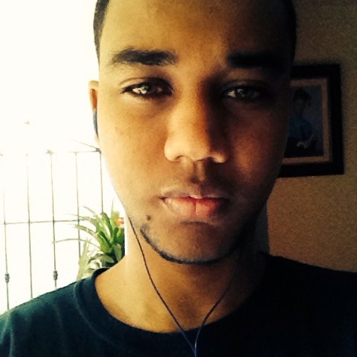 Stream Lil Problem Music Listen To Songs Albums Playlists For Free