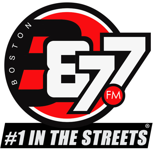 Stream Boston B87FM 87.7 FM music | Listen to songs, albums, playlists ...