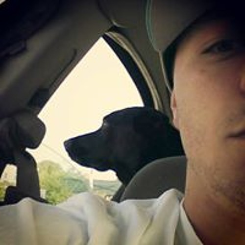 Stream Anthony Brito music | Listen to songs, albums, playlists for ...