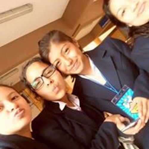 Stream July A. Santos music | Listen to songs, albums, playlists for ...