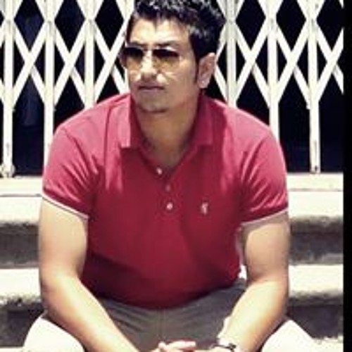 Stream Tarun Devgan Sharma music | Listen to songs, albums, playlists ...