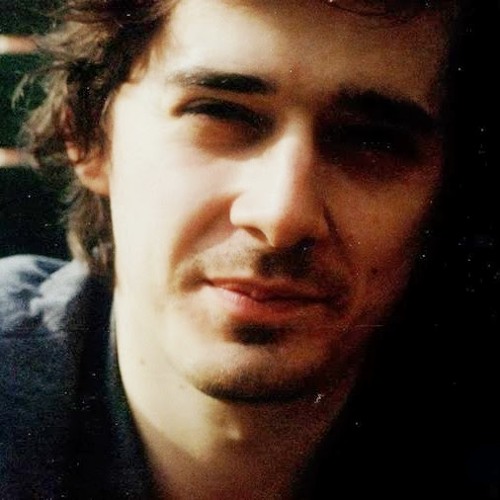 Stream Péter Lévay music | Listen to songs, albums, playlists for free ...