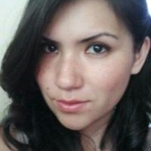 Stream Jessica Guadalupe Leon music | Listen to songs, albums, playlists for free on SoundCloud