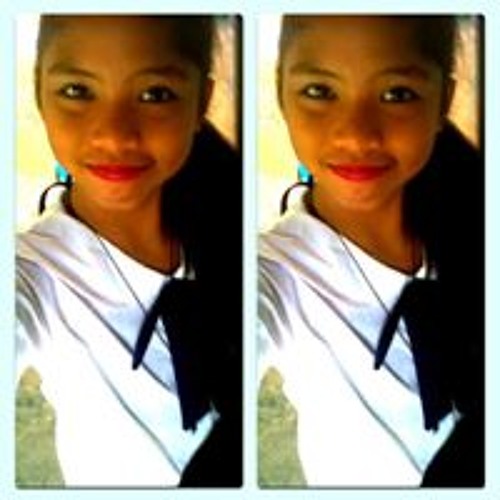 Stream Tara Mayne music | Listen to songs, albums, playlists for free ...