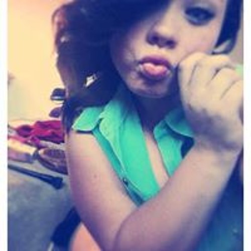 Stream Cheyanne Allen music | Listen to songs, albums, playlists for ... Stream Cheyanne Allen music | Listen to songs, albums, playlists for ...
